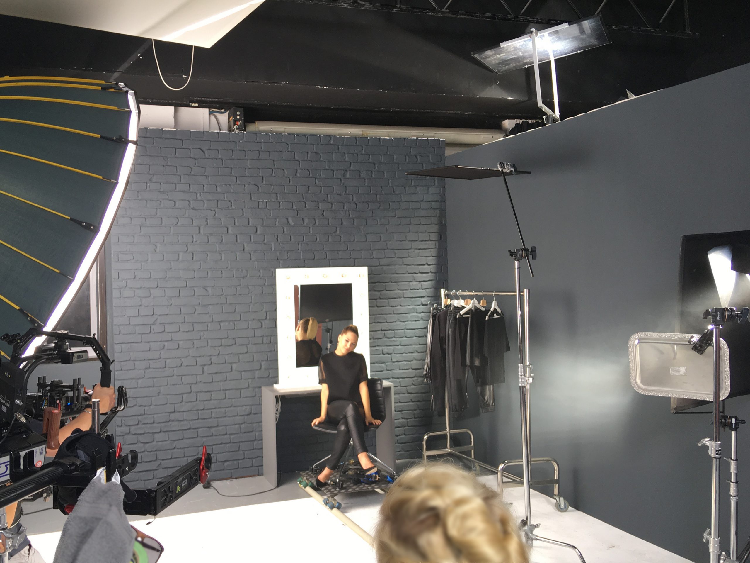 Elegant Elephant Studios