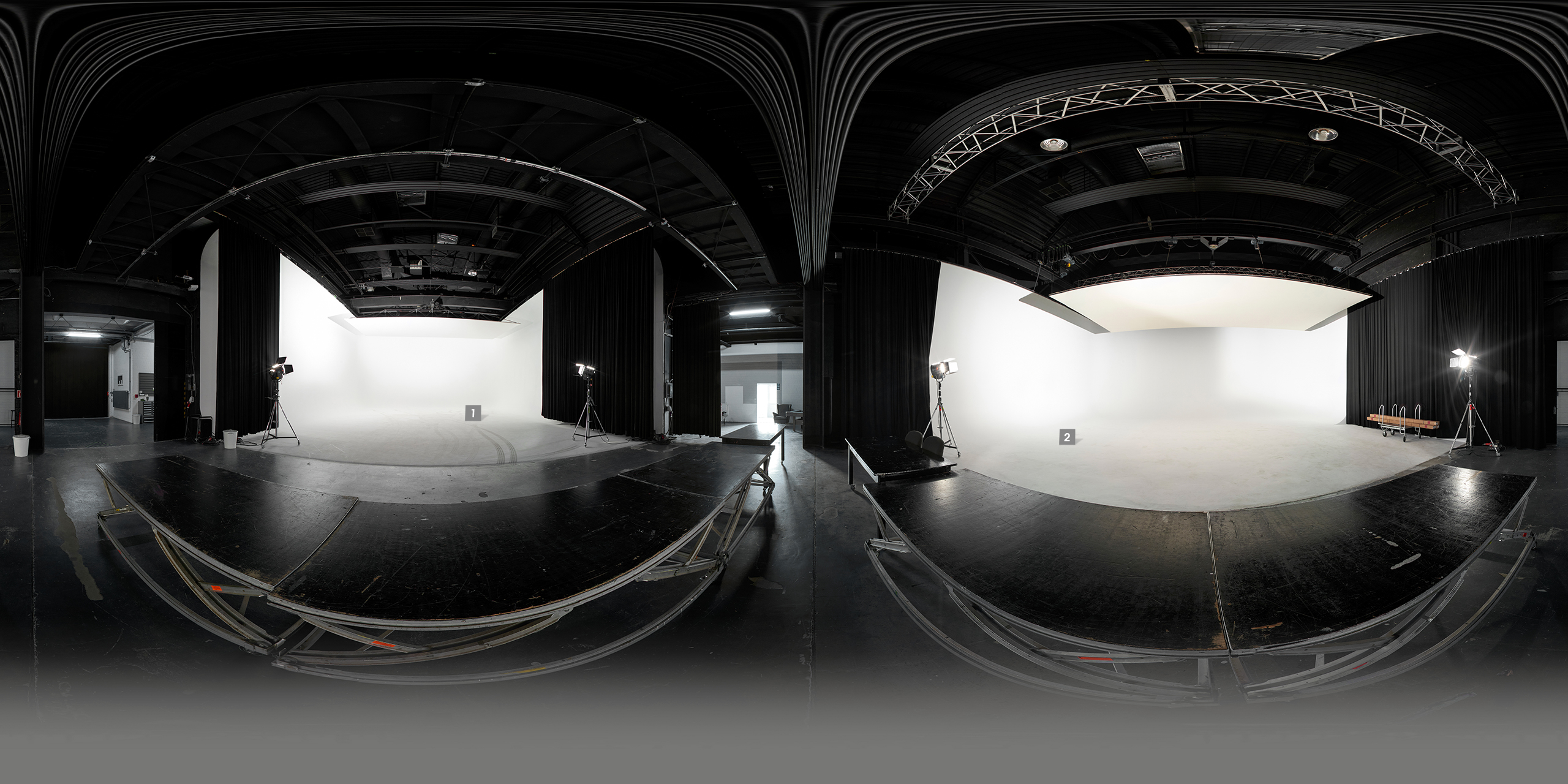 Elegant Elephant Studios