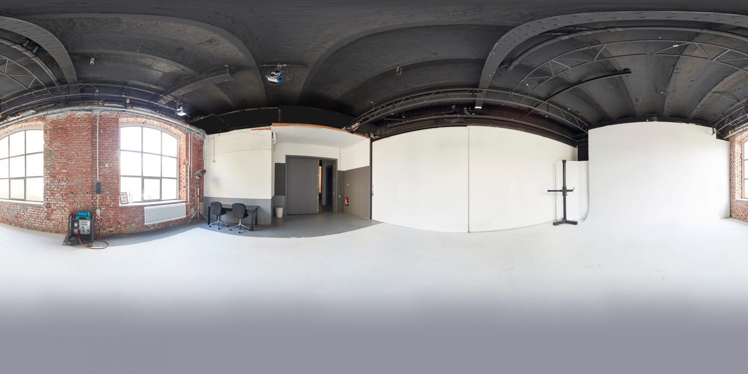Elegant Elephant Studios