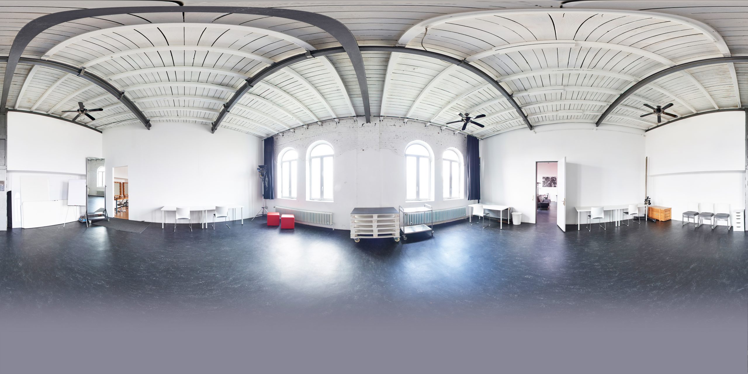 Elegant Elephant Studios