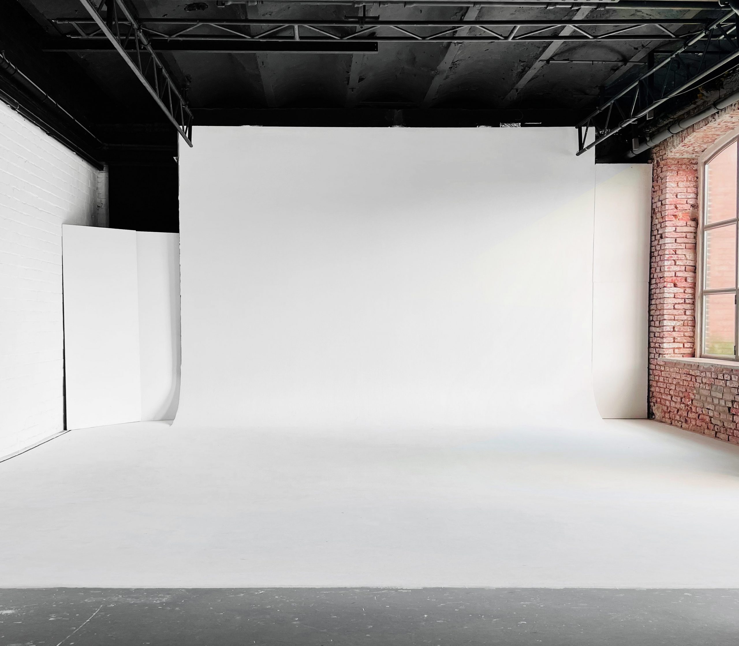 Elegant Elephant Studios